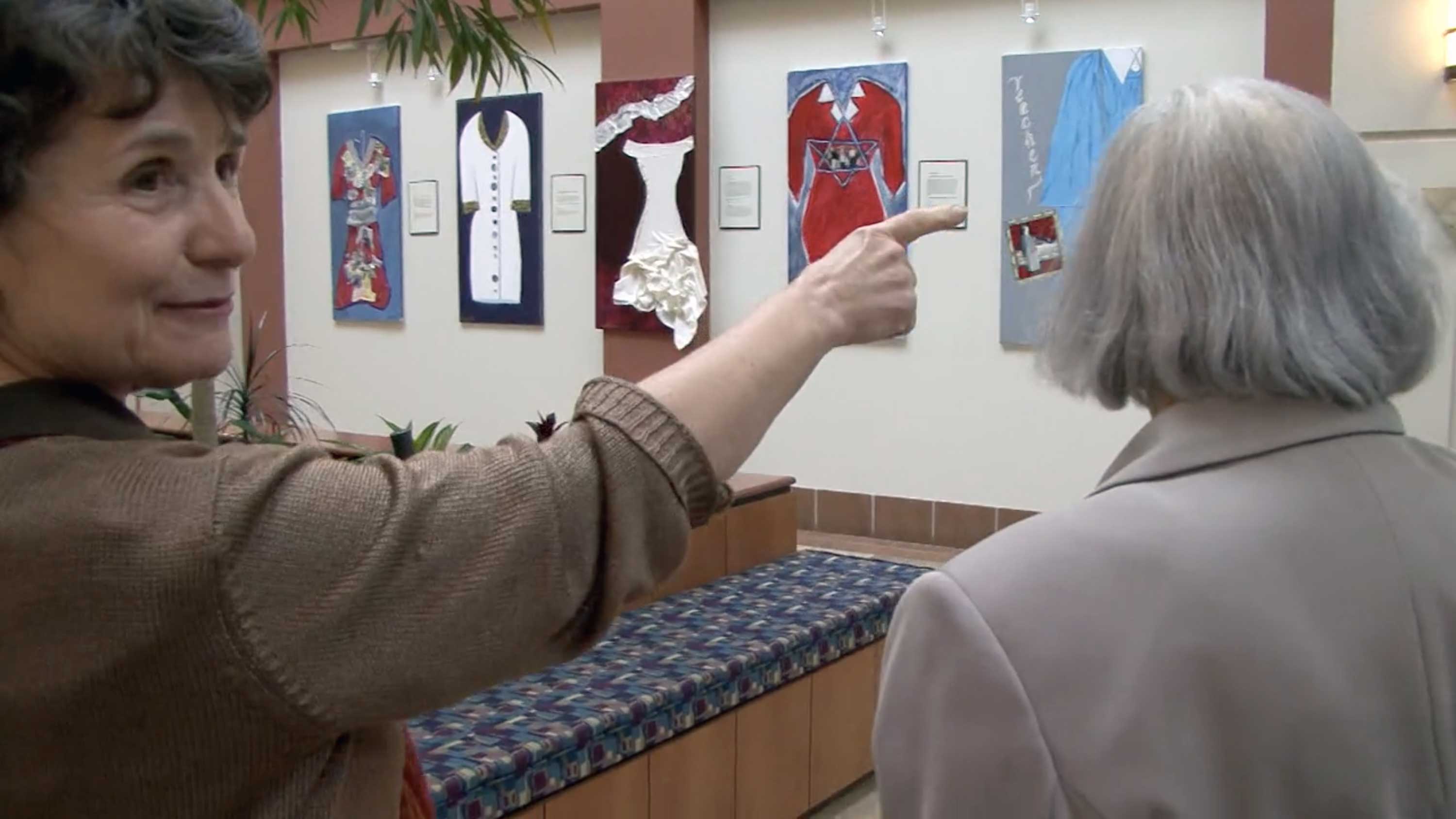 What is The Covenant Classroom? - The Covenant Foundation